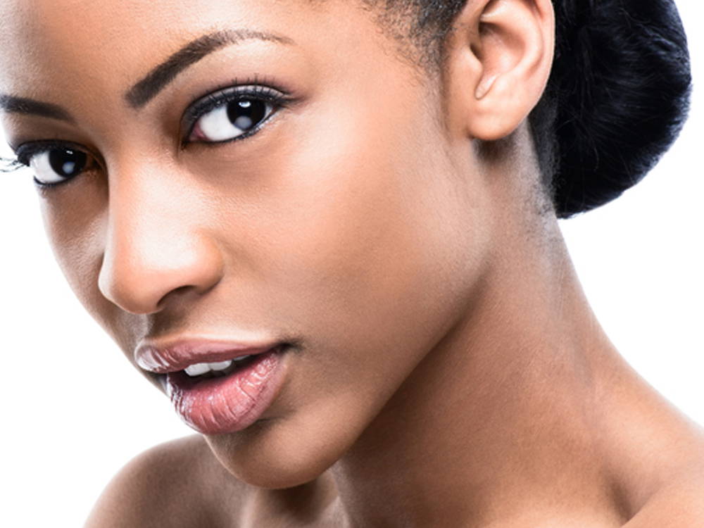 elemis face - Revive Beauty & Tanning